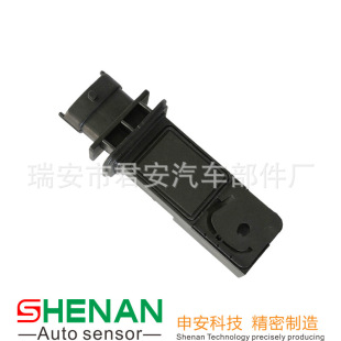 供应0 280 218 185，0280218185，A 156 090 00 48，A1560900048-阿里巴巴