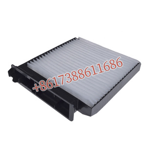 酷博汽配7701062227、CU1829、97133-G6000、CU18009-阿里巴巴