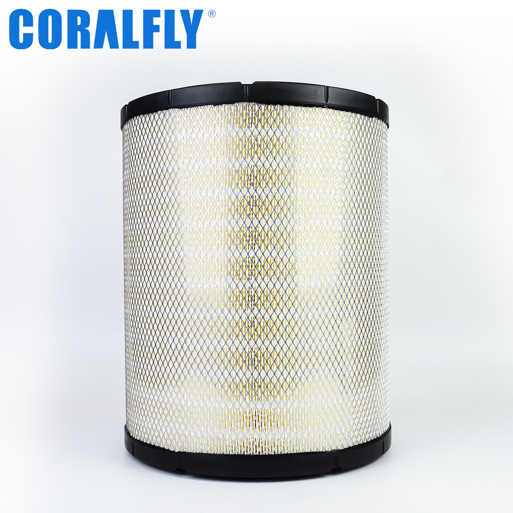 卡特空气滤清器-卡特空气滤清器批发、促销价格、产地货源 - 阿里巴巴