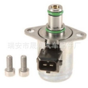 适用于奔驰方向机电磁阀2114600984-阿里巴巴