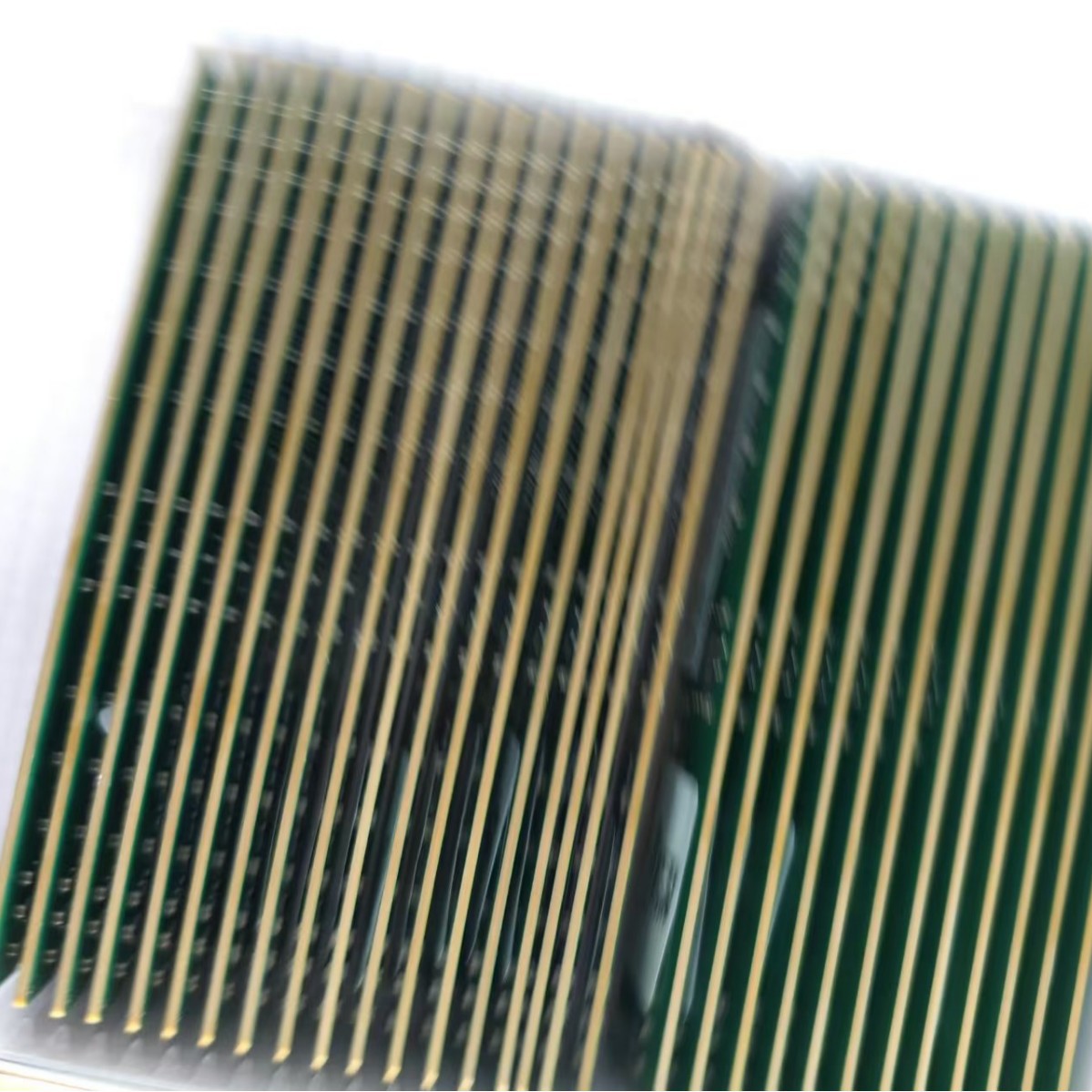 适用戴尔服务器内存企业级ECC内存条 32G DDR4 3200 RECC【散装】-阿里巴巴