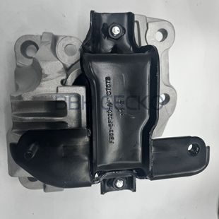 跨境热卖适用于福特探险者发动机支架机脚胶FB5Z-6038-B 工厂直销-阿里巴巴