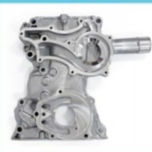 11302-35010 直销丰田22R机油泵时规盖11302-35010 11302-350-阿里巴巴