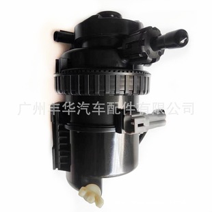 23300-30200适用于丰田海狮5L 2TR发动机 燃油滤清器-阿里巴巴