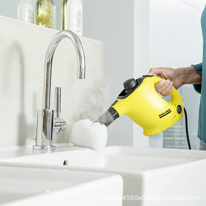 适配Karcher 凯驰卡赫手扒SC1 ,SC2, SC3 ,SC4, SC5, CTK10布套-阿里巴巴