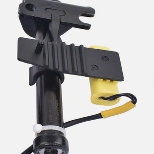 51237435798机盖气囊适用于宝马G38-阿里巴巴