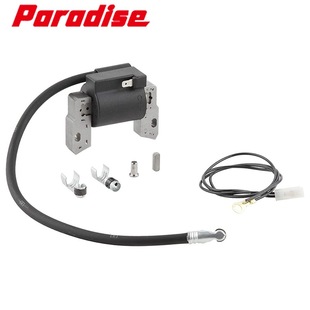 百力通高压包点火线圈Briggs & Stratton 591420 799285 793352-阿里巴巴