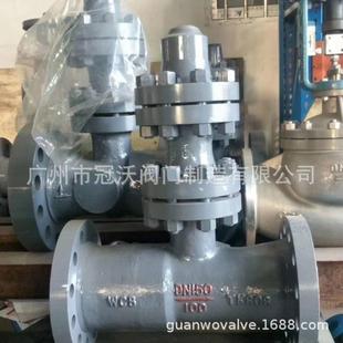 H48Y(H)-200-100 H48Y(H)-200-150 H48Y(H)-200-175 空排止回阀-阿里巴巴