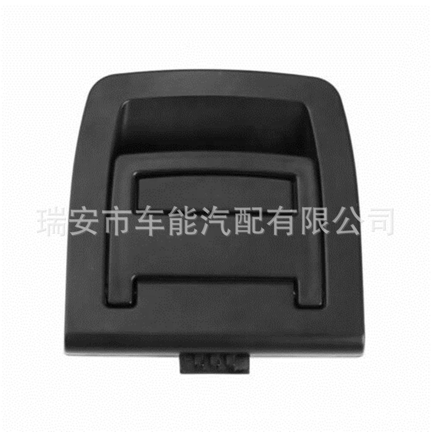 51479120283 51476958162 51476980200 51476980201后备箱拉手-阿里巴巴