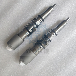 C9.3发动机喷油器 喷油嘴456-3493 4563493-阿里巴巴