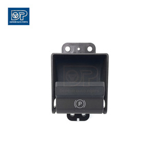 22107830 23126245 沃迩沃欧6卡车 驻车制动开关 电子手刹开关-阿里巴巴