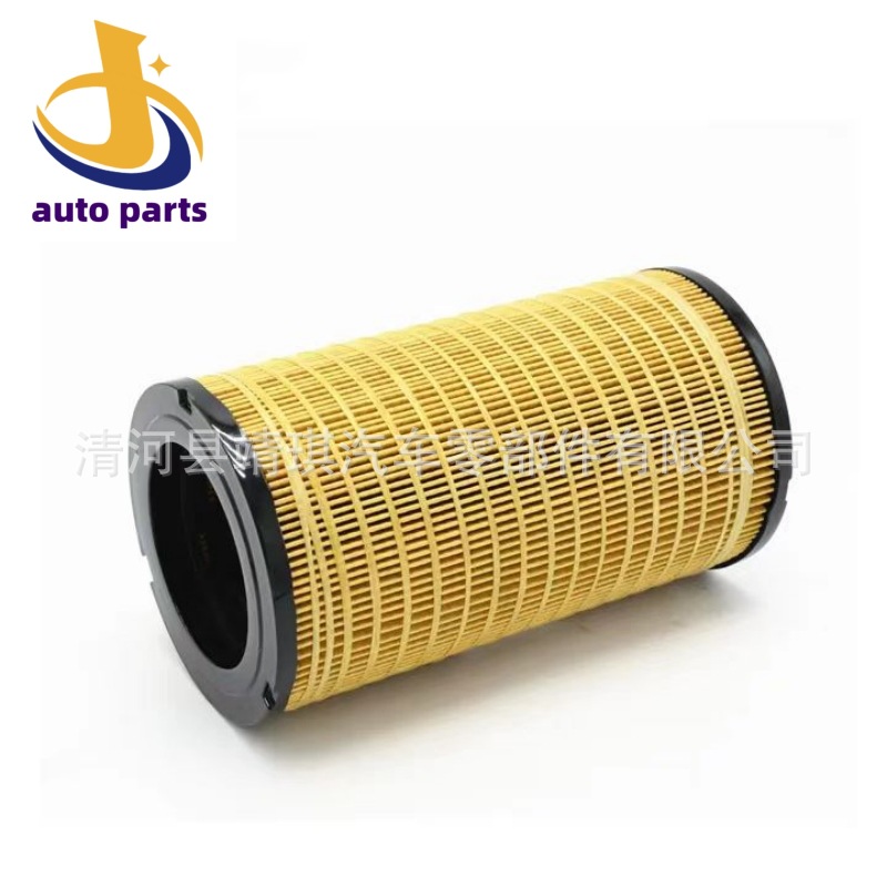 0741机油滤芯-0741机油滤芯批发、促销价格、产地货源 - 阿里巴巴