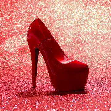 Search Ladies shoes - ShopShipShake