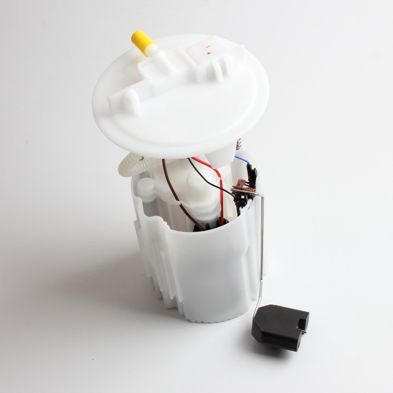 A4514700094 A2C53179818 A4514700094 A2C53179818 4514700494-阿里巴巴