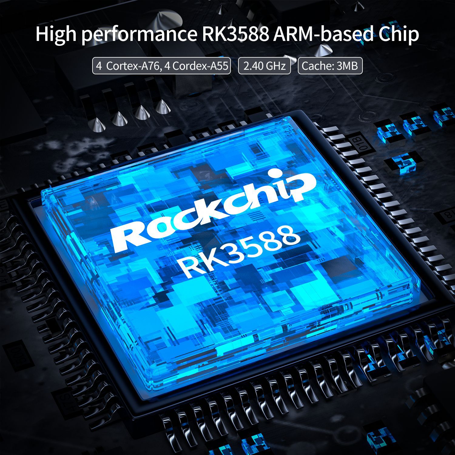 嗨高乐n100工控一体机Windows安卓rk3588迷你电脑主机主板定制-阿里巴巴