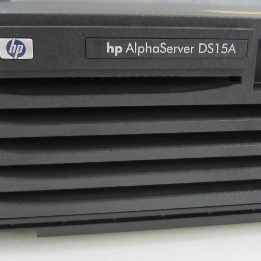 dec服务器-dec服务器批发、促销价格、产地货源 - 阿里巴巴