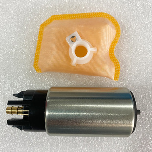 适用起亚Rio ACCENT TUCSON燃油泵31119-C9000 31111-A9000 C25 0-阿里巴巴