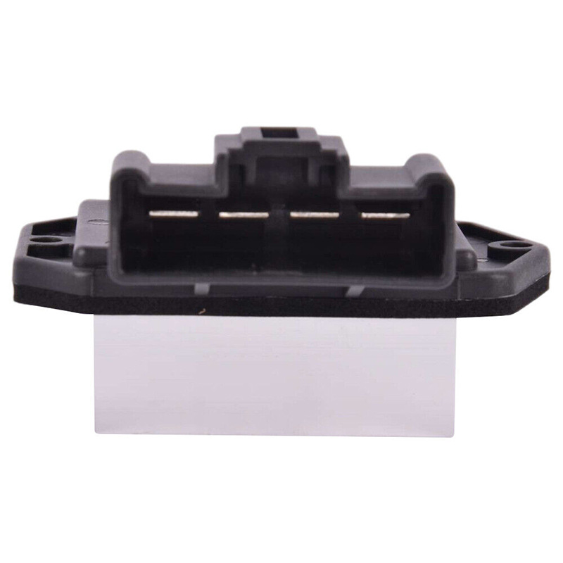 87165-13010 MR315499汽车鼓风机电阻器 适用于丰田雷克萨斯道奇-阿里巴巴