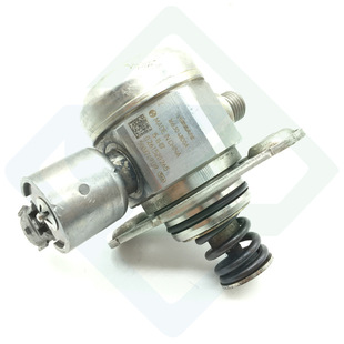 166304BD0A适用于日产汽车高压燃油泵16630-4CL0A/4BL0A/3JY0A-阿里巴巴