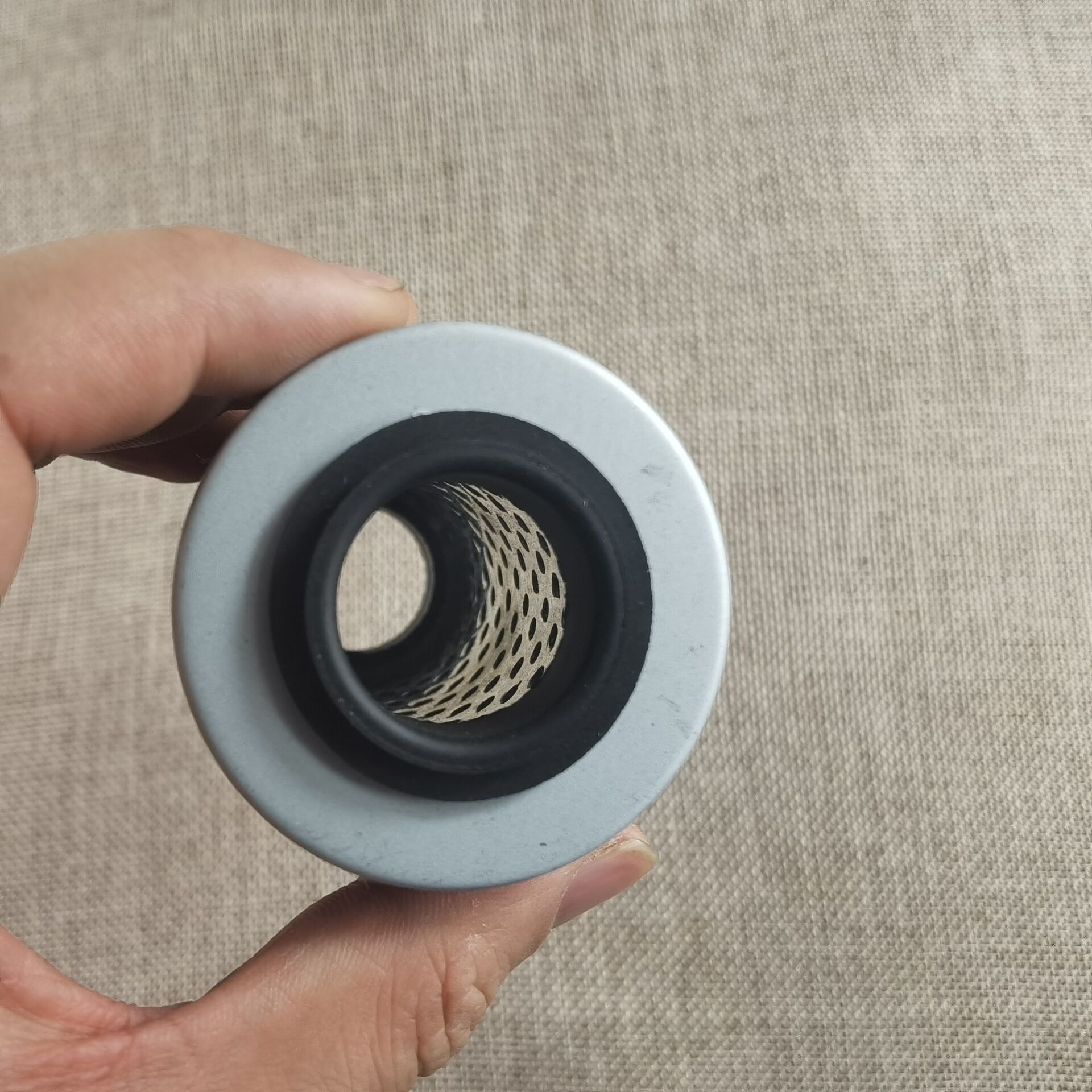 游艇摩托艇机油滤芯420956744 420956741 711956741 带密封圈-阿里巴巴