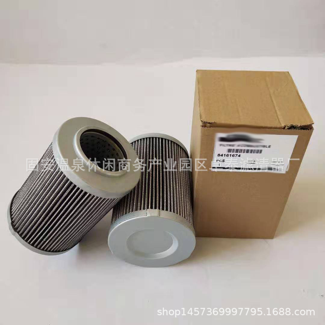 供应 84196445 P569211 84196445 RE305431 液压过滤器 卓泰滤业-阿里巴巴