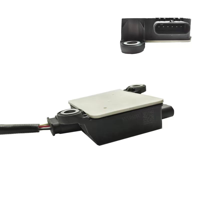 供应汽车配件传感器适用于汽车氮氧传感器 55596090 跨境-阿里巴巴