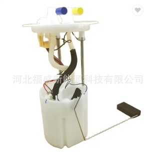 厂家供应MU1314 E3609M适用全新燃油泵总成-阿里巴巴