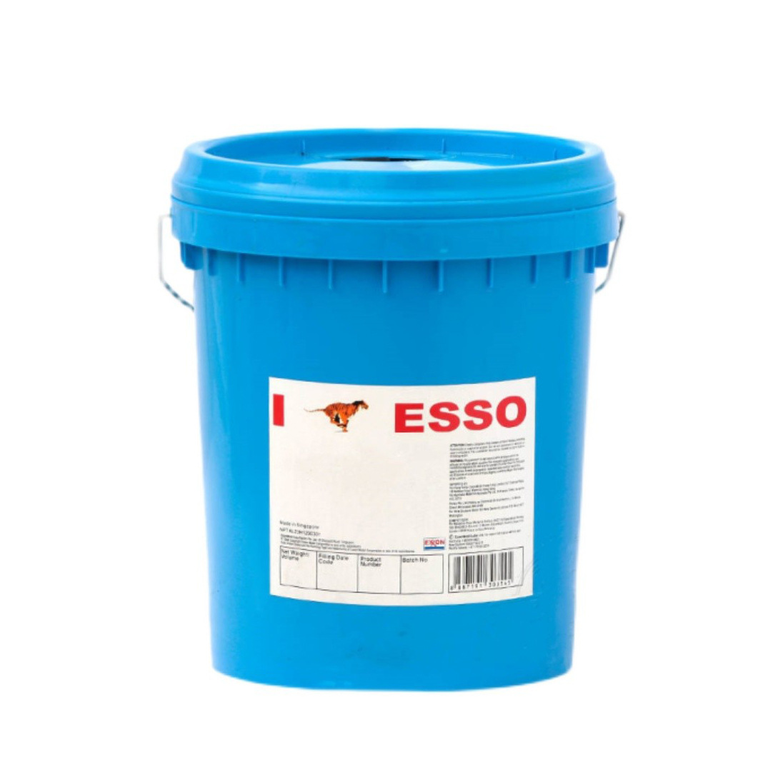 埃索teresso 32-埃索teresso 32批发、促销价格、产地货源 - 阿里巴巴