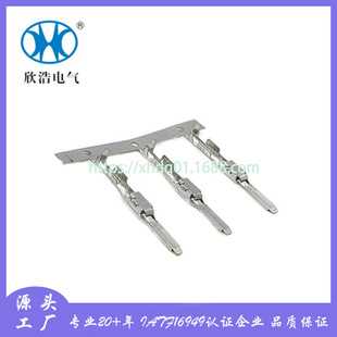 8230-5271 端子日本住友SUMITOMO 连接器 接插件汽车连接器端子-阿里巴巴