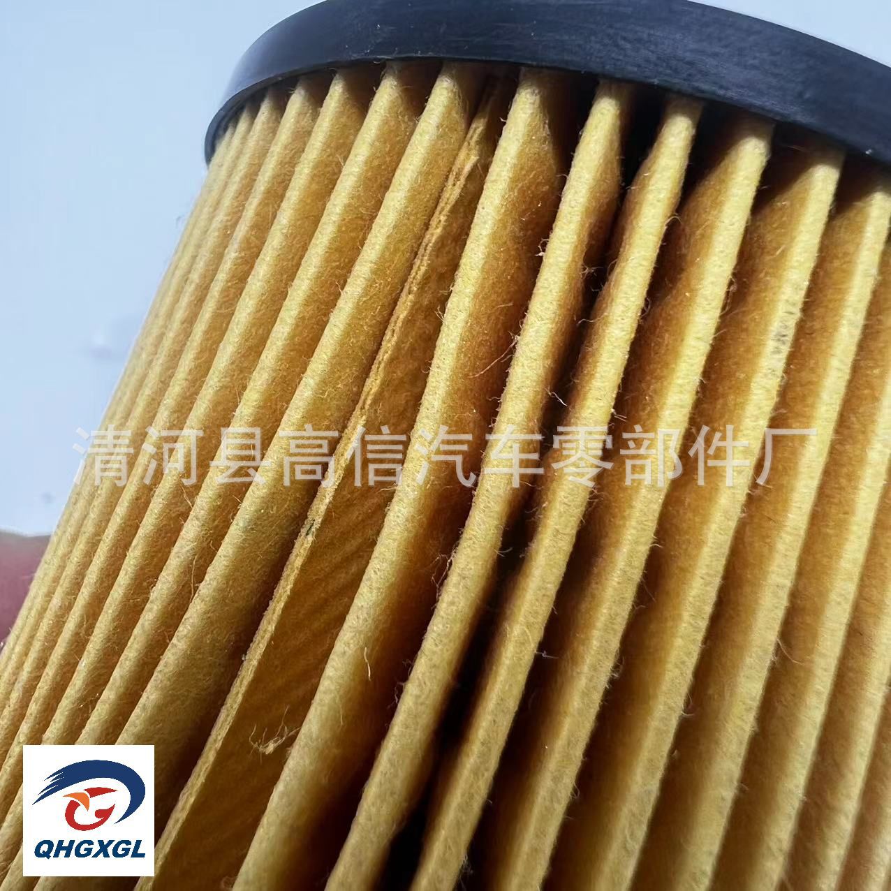 26350-2S000/263502S000/2J000 机油滤清器 增强 机油滤芯 滤芯-阿里巴巴