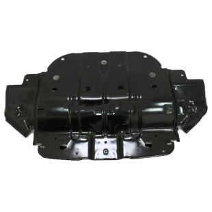 适用2008-2022Tundra发动机底罩514100C010-阿里巴巴