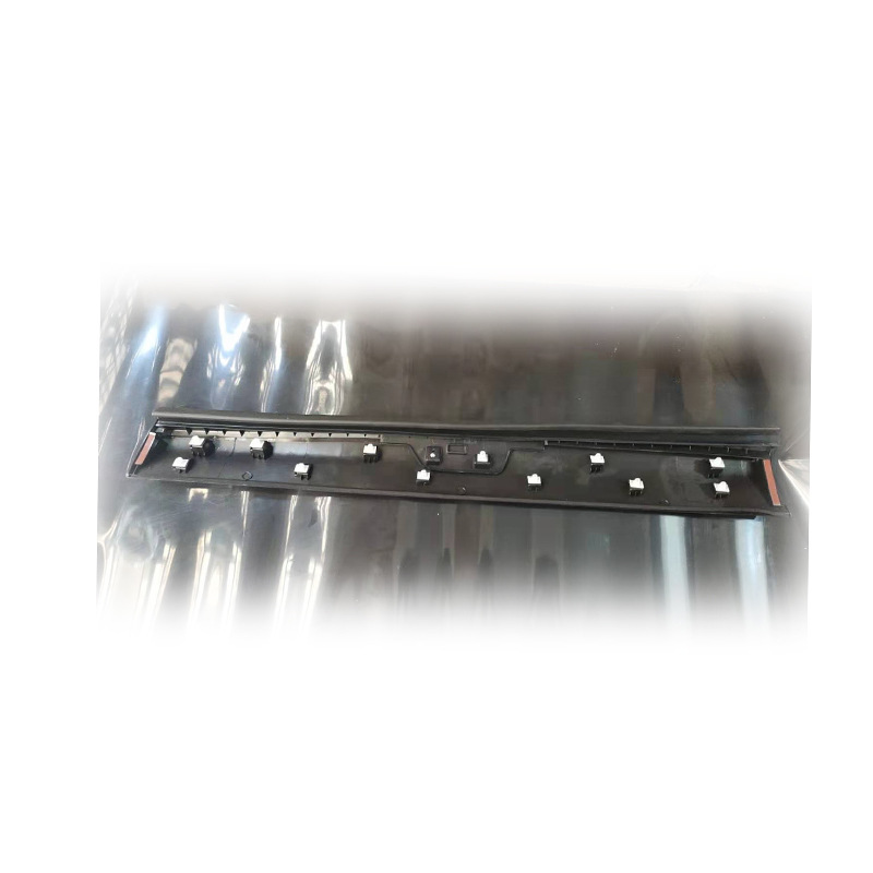 75312-TLC-A01 75313-TLC-A01 75332-TLC-A01 75333-TLC车门护板-阿里巴巴