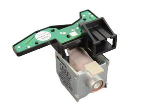 4F0927353C 4F0 927 353 C 换挡机构电磁阀-阿里巴巴