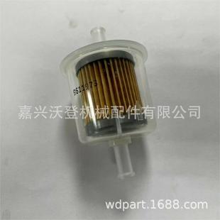 9611973燃油滤清器适用于纽荷兰-阿里巴巴