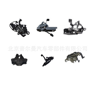 53510-0K010 适用于丰田皮卡车HILUX VIGO-阿里巴巴