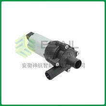 【奔驰水泵】_奔驰水泵品牌/图片/价格_奔驰水泵批发_阿里巴巴