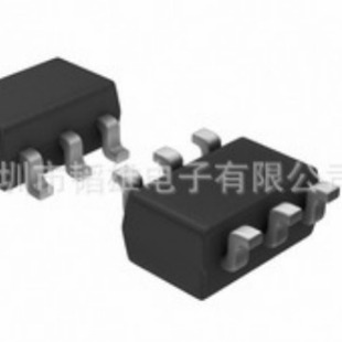 FDC5614P-阿里巴巴