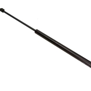 6399800364撑杆适用于奔驰-阿里巴巴