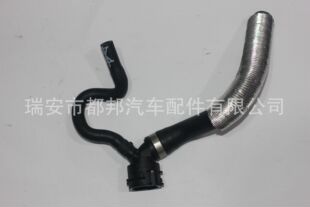 5Q0122291P 汽车配件 车用水通 适用车型：VW SQ-21187-阿里巴巴