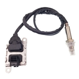 UNINOX氮氧传感器 5WK96755A A2C1307490001 ACW1305320-阿里巴巴