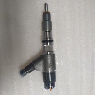 卡特C7.1电喷油器0445120347/0445120348/0445120371/0445120400-阿里巴巴