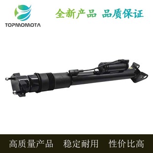 适用奔驰W251空气减震器机芯悬架弹簧电感后左右避震A2513202931-阿里巴巴