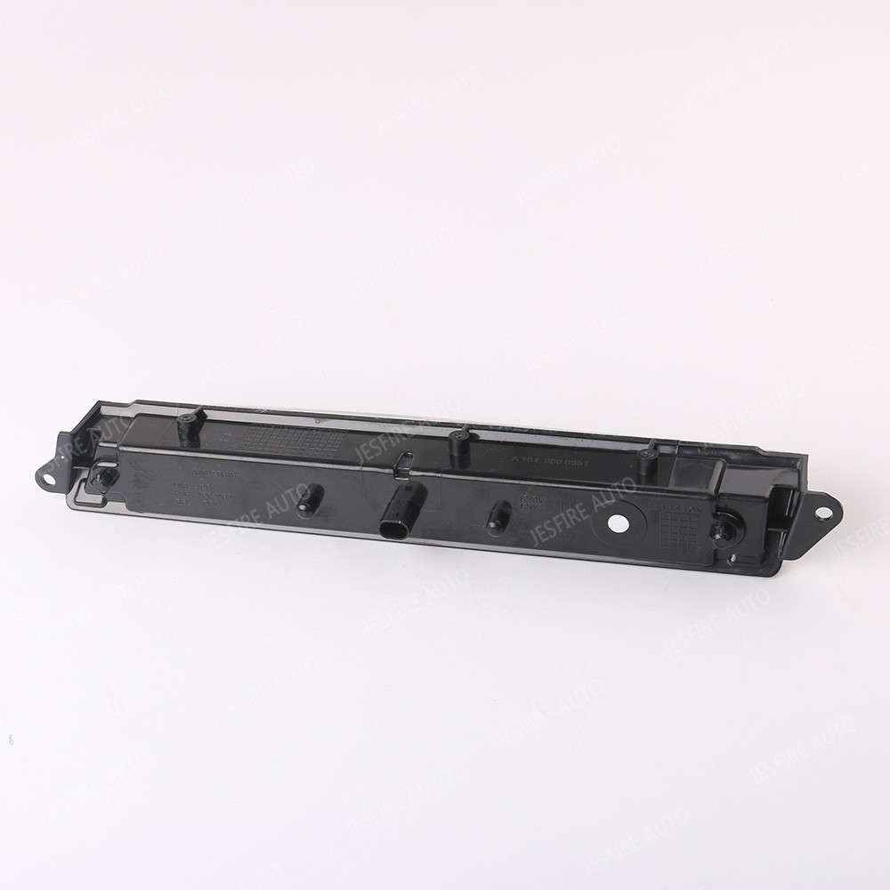 LED日间行车灯雾灯转向灯适用于奔驰X164X166GL级ML63-阿里巴巴