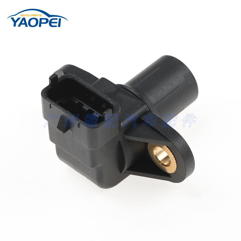 A0041530028 0041530028适用于梅赛德斯奔驰W202凸轮轴位置传感器-阿里巴巴