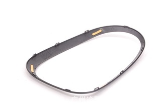 适用奔驰宝马后尾灯饰条51132296300 51712285495 51137240231-阿里巴巴