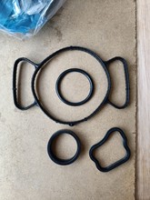 济南密封圈胶-济南密封圈胶批发、促销价格、产地货源 - 阿里巴巴