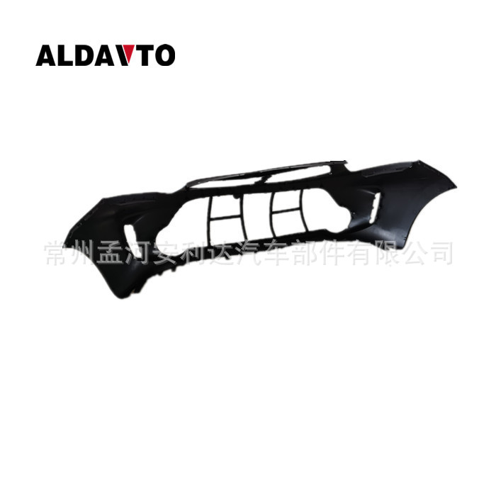 86611-1YBD0 86560-1YBA0 86351 86563 86564 92405/6-1Y800-阿里巴巴