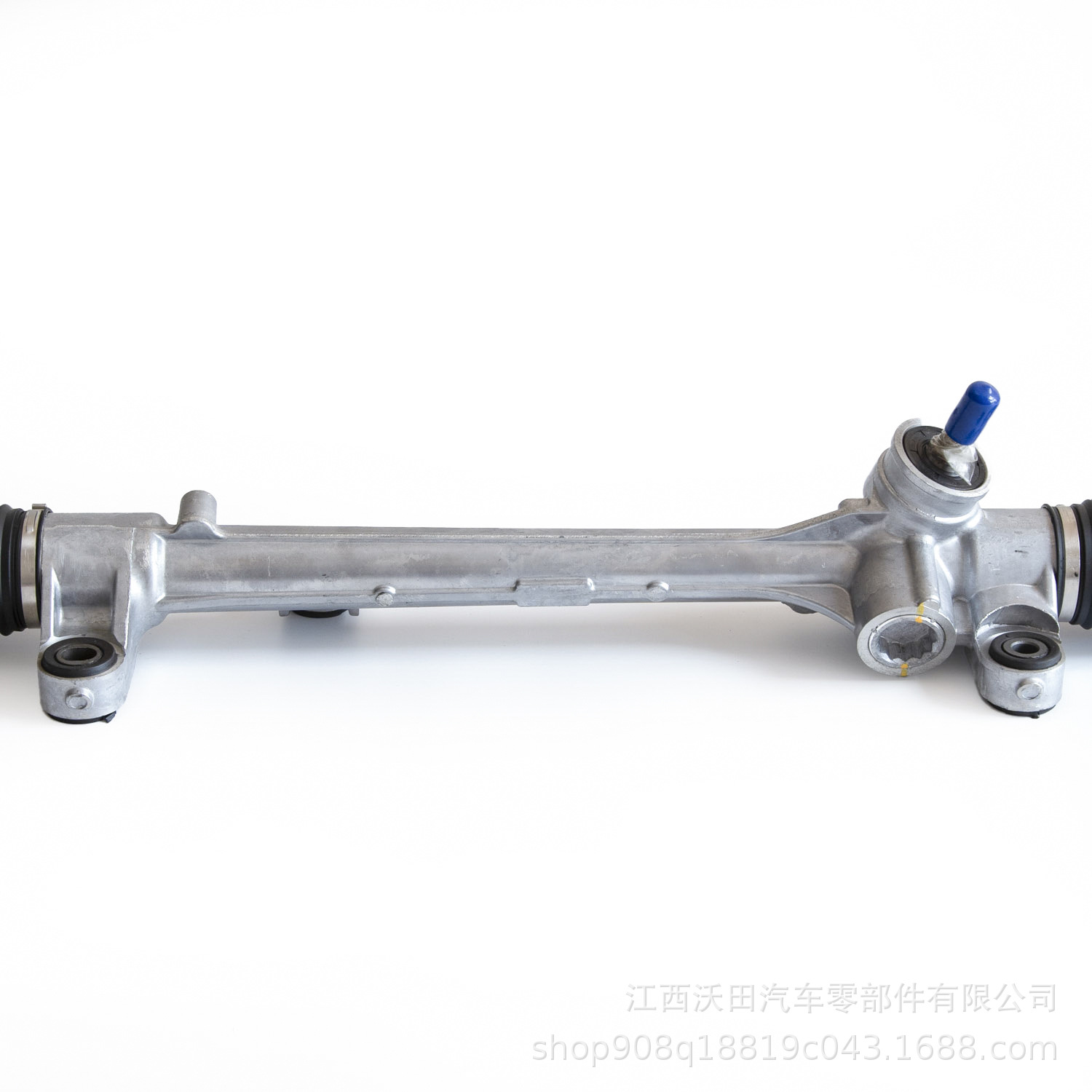 45510-02600方向机总成 适用于 丰田卡罗拉 新款阿帝斯Altis-阿里巴巴