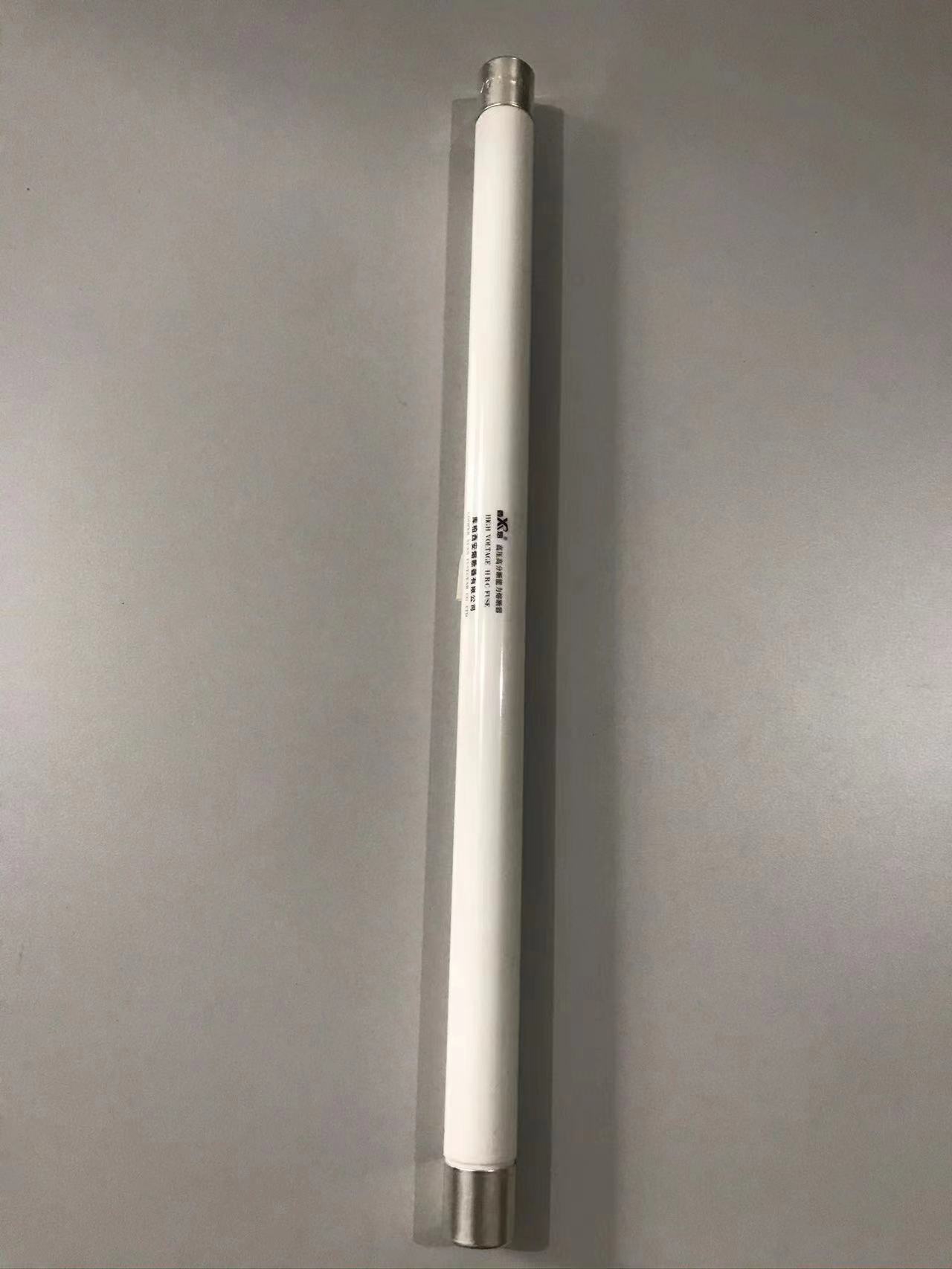 供应XRNP1-40.5KV/0.5A-31.5KA西熔高压高分断能力熔断器-阿里巴巴