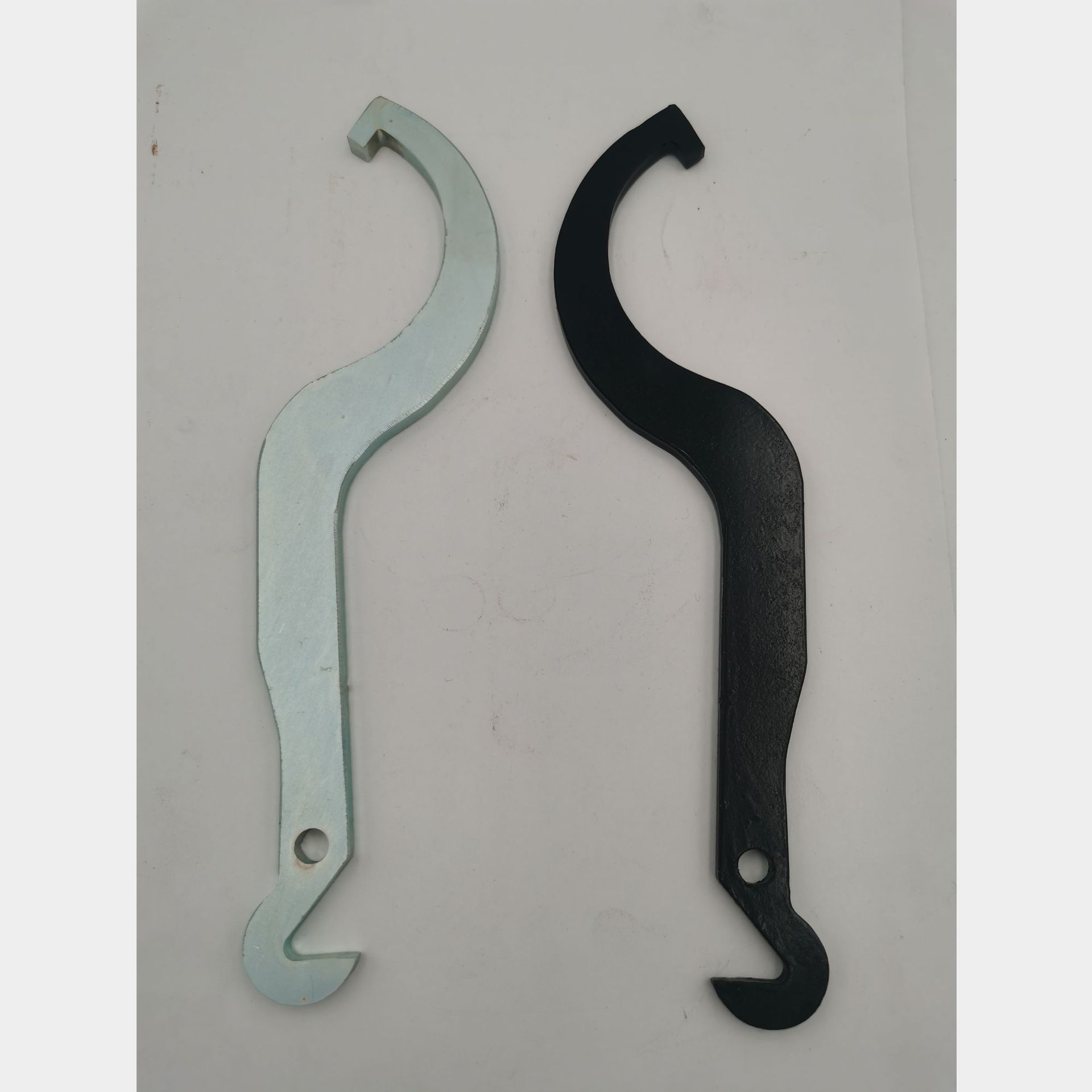 适用于北极星 XP 550 RZR General 1000 900减震驱动两用扳手-阿里巴巴